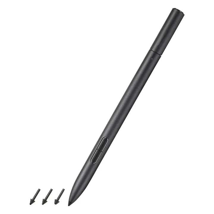 Active Stylus Pen For ASUS Pen 2.0 SA203H Stylus Pen Windows Microsoft ...