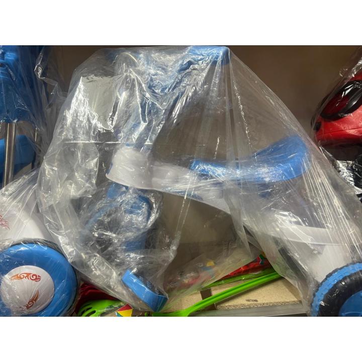 Baby Rock Rider Small | Daraz.com.bd