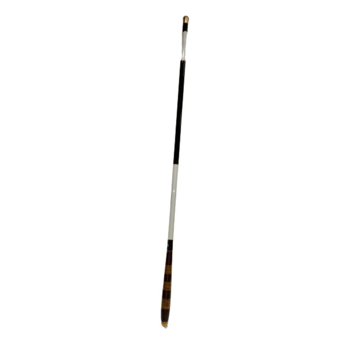 Korean 12 FIT ( Siik JP jIngp Indiaoju ) Super Carbon fibre High ...
