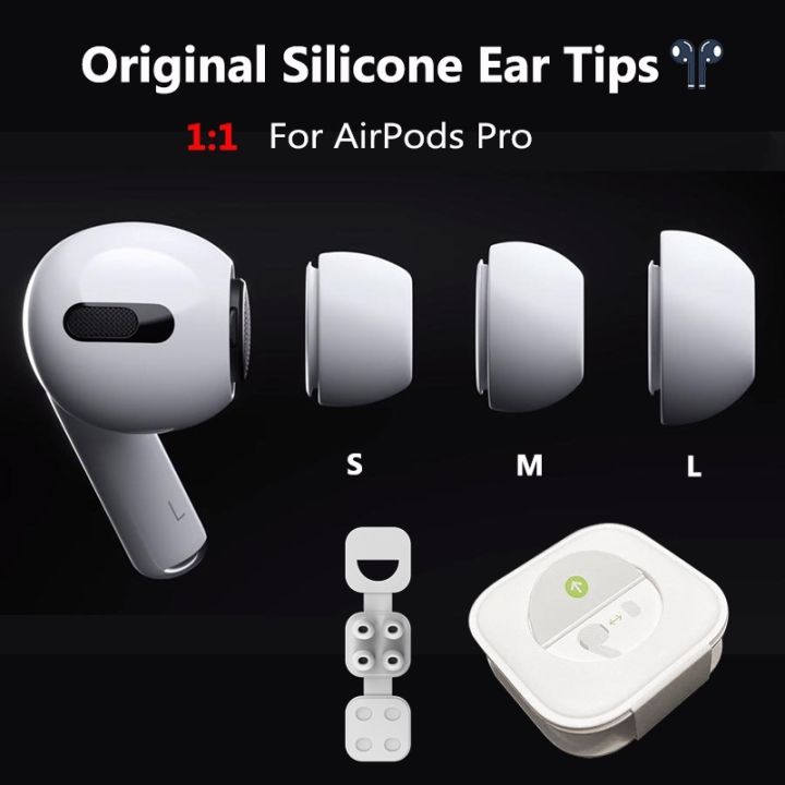 4 Sizes High Quality Bluetooth Headset Pressure Relief Hole Liquid ...