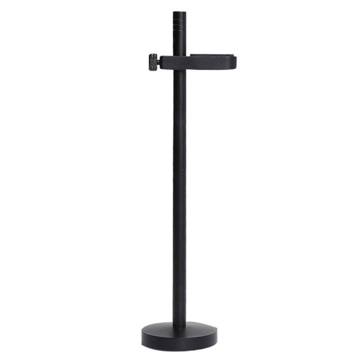 Cimiva Graphics Card Fixed Support Frame Aluminum Alloy Graphics Card ...