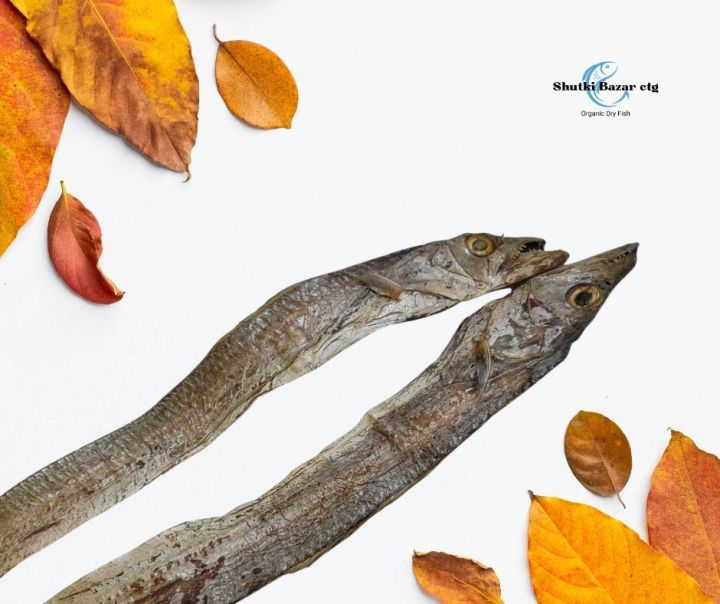 Fresh Natural and Perfectly Dried Churi Fish Shutki. Churi Fish Shutki ...