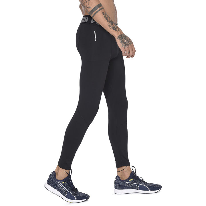 PUMA BND Long Tight | Daraz.com.bd
