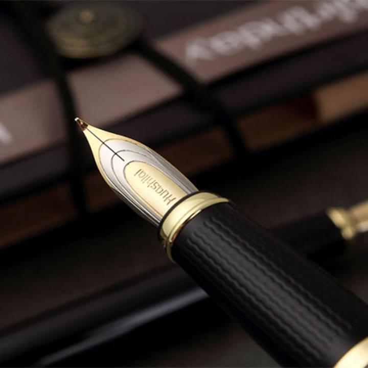 Advanced inspiring - Upscaled Quality - The Master Pro of ink Metal ...