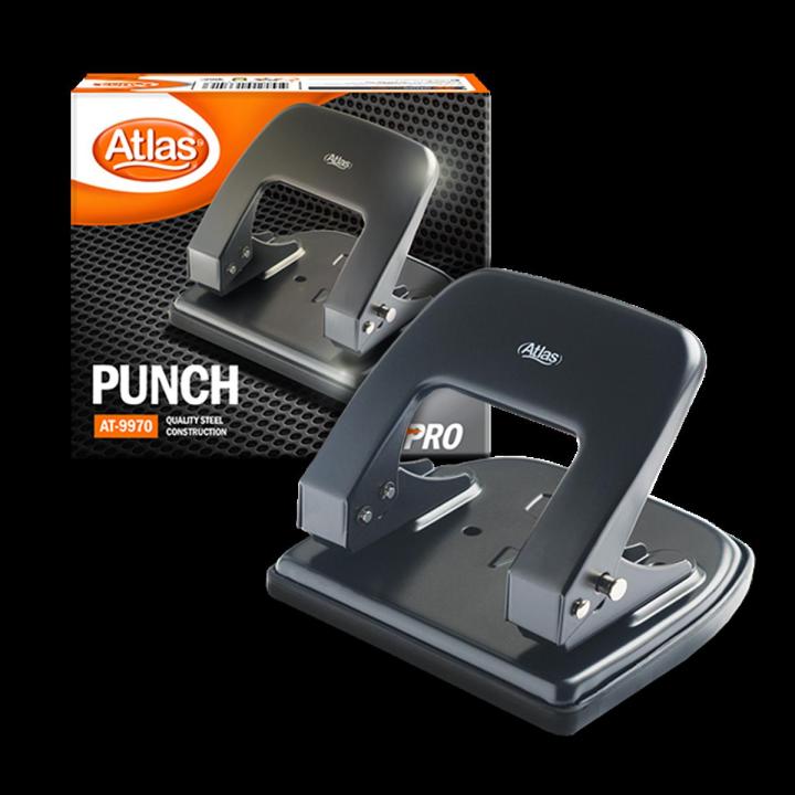 Atlas Punch Machine | Daraz.com.bd