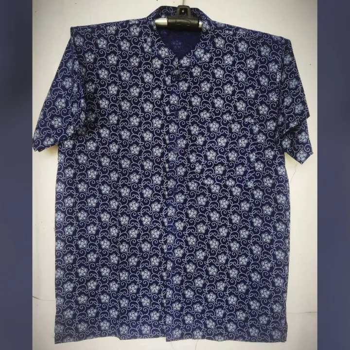 PREMIUM FOTUA FOR MEN | Daraz.com.bd