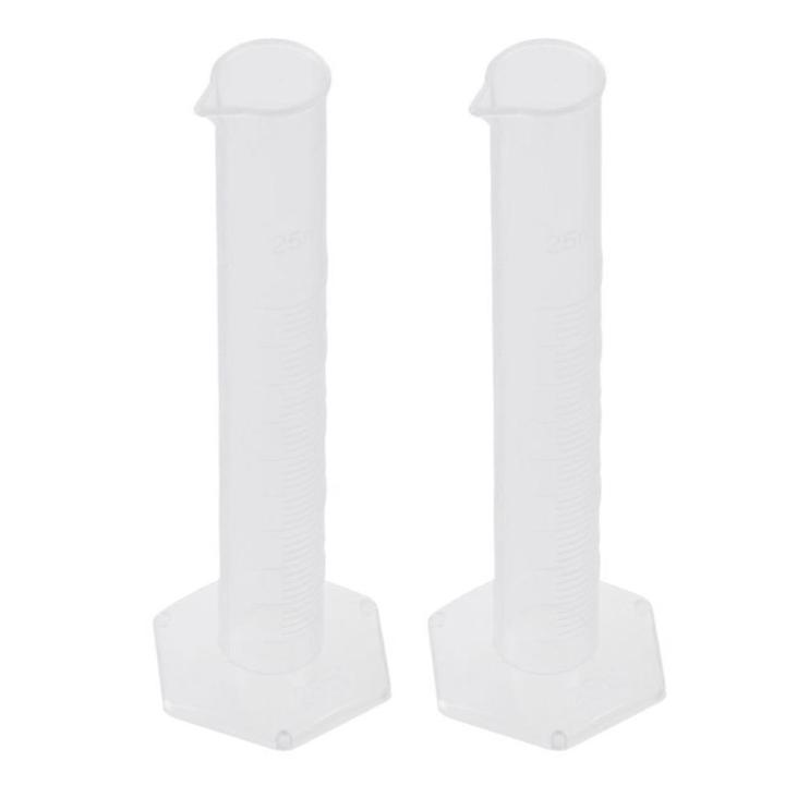 【Must-Have Accessories】 Wide Application Science Test Tube Beakers ...