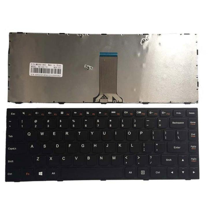 Lenovo_ G40 G40-30 G40-45 G40-75 G40-70 G40-80 Z40-70 B40-30 B40-80 B40 ...
