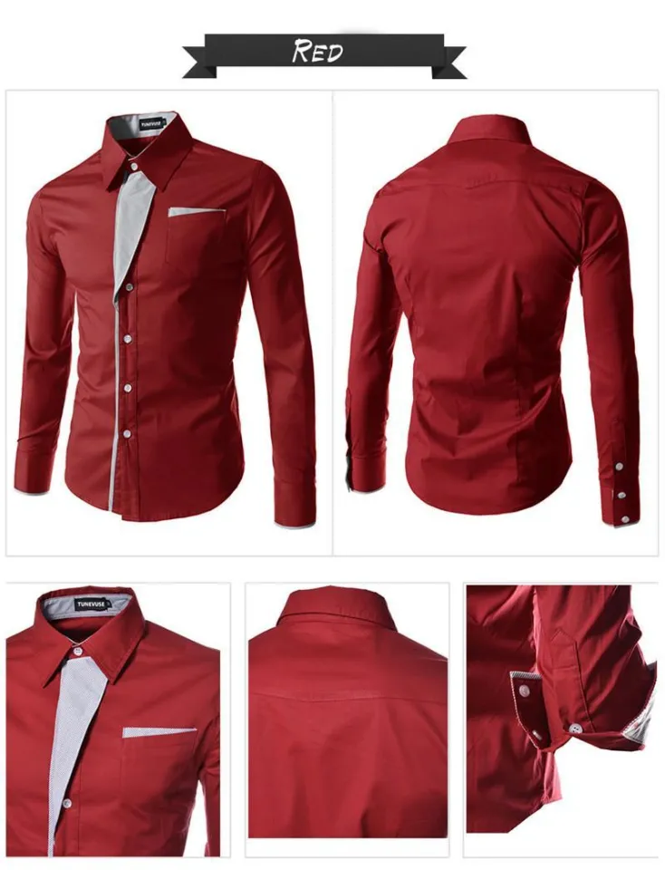 Moda Masculina Formal 2024 Tendencias Masculinas Fashion Week
