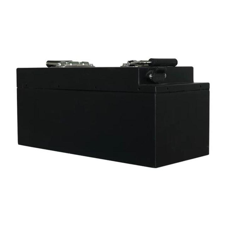 48v 50Ah lifepo4 battery for solar ups ips e bike | Daraz.com.bd