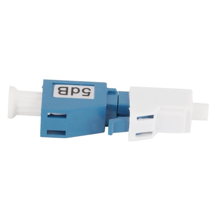 Optical Fiber Flange Portable Wear Resistance Practical Stable | Daraz ...