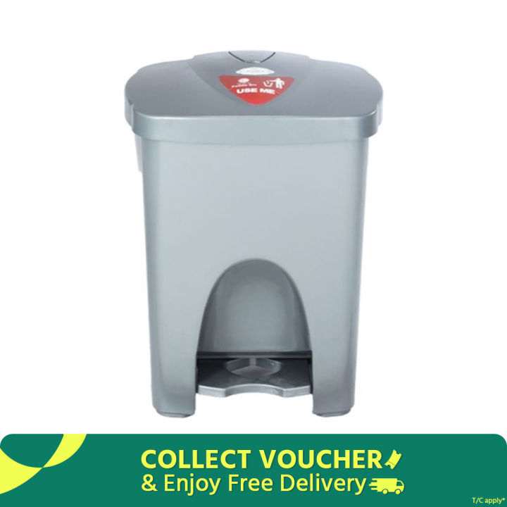 RFL Paddle bin 20Liter | Daraz.com.bd