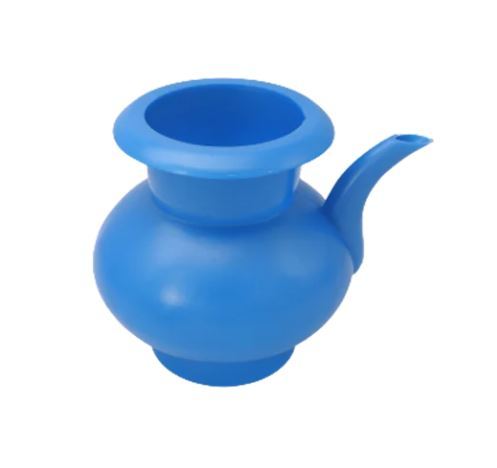 HAMKO Plastic Bodna / Lota / Water pot ( 2.5 Ltr) | Daraz.com.bd