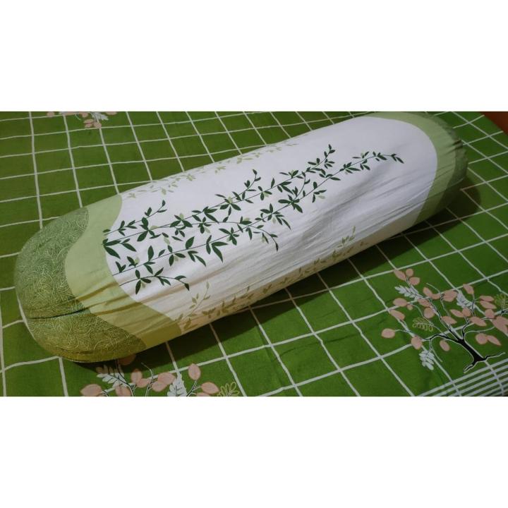 Side Pillow Cover Kol balish cover Kolbalish cover Cotton cover Cotton ...