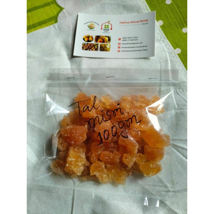 Tal Misri - 1Kg | Daraz.com.bd