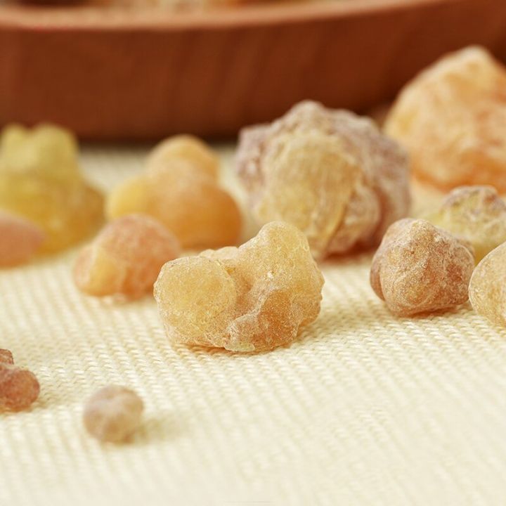 【New-store】 Top Grade Mastic Gum Resin Mastiha Masticha Loose Origin ...