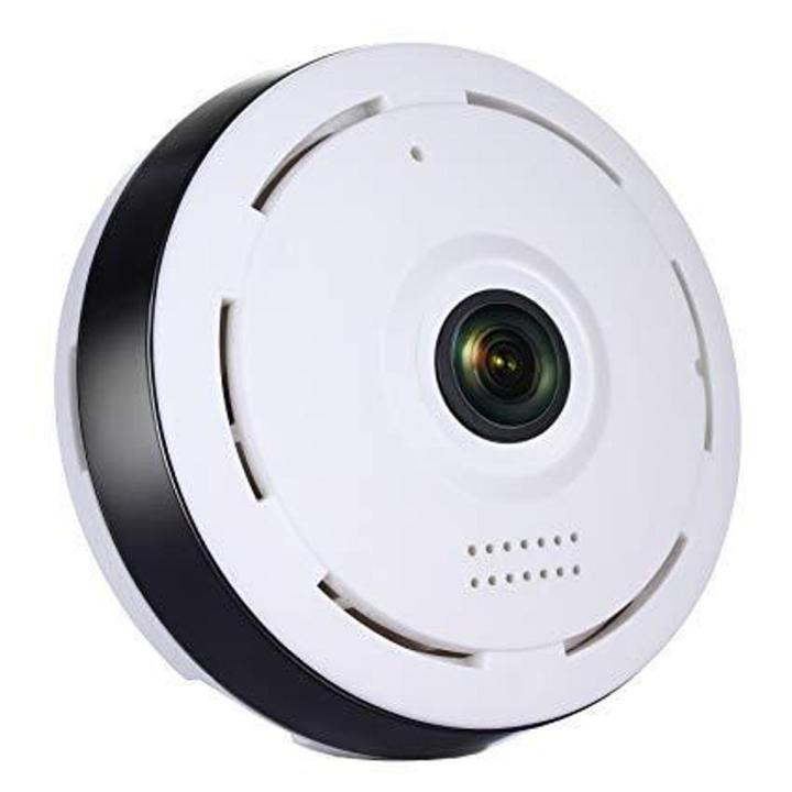 Famous Panoramic Camera V380 | Daraz.com.bd