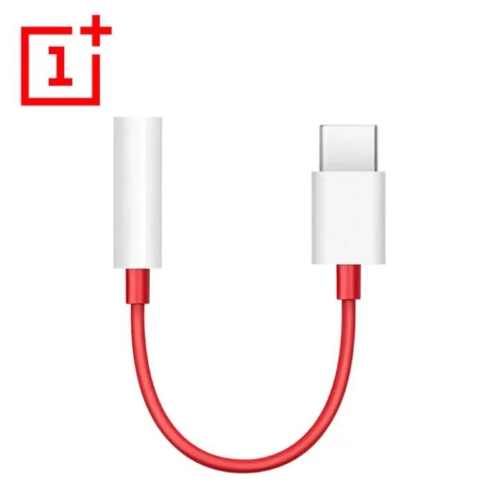 Usb-c music converter cable onePlus 6t 7 pro for one plus 7 | Daraz.com.bd