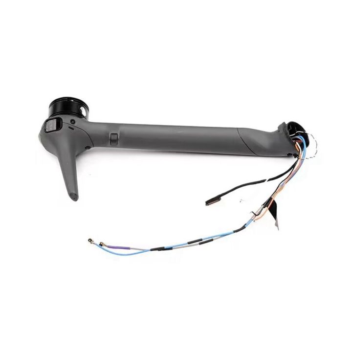 Motor Arm with Motor Replacement Part for DJI Mavic 4 Pro Drone- for ...