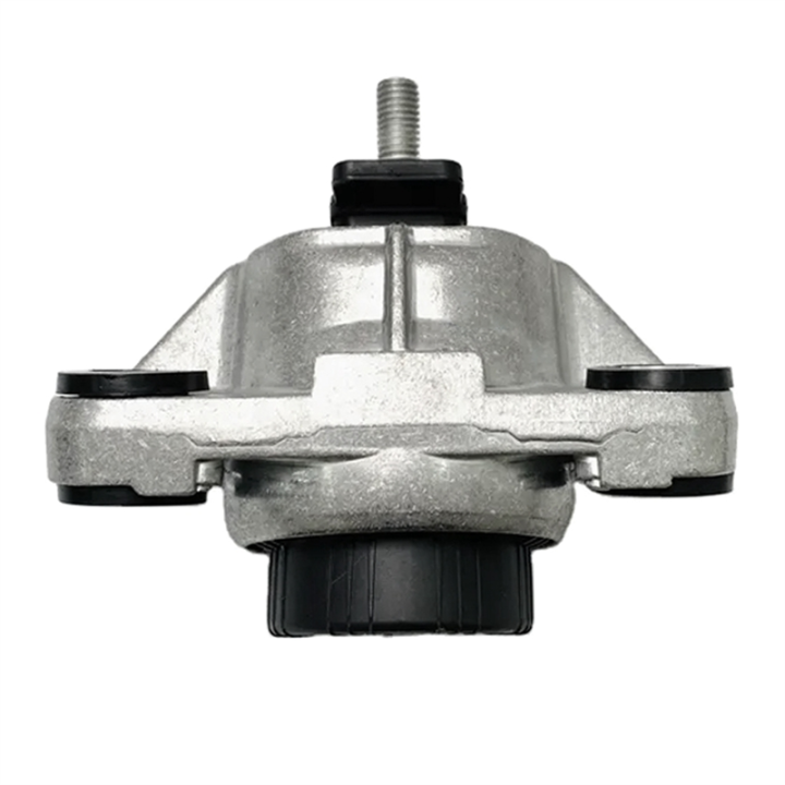 LR123915 Engine Mounting Bracket for Range Rover Vogue Sport Right ...