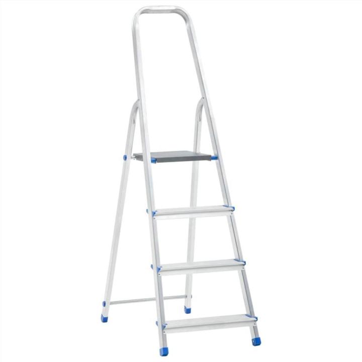 EVERBEST LADDER 4 STEP | Daraz.com.bd