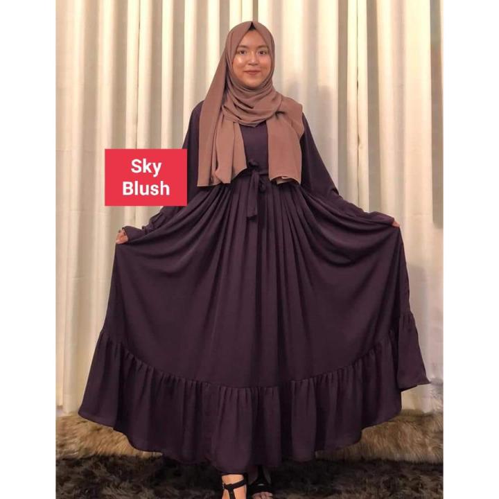 Irani Borkha Design latest simple stylist fashionable borka dress ...