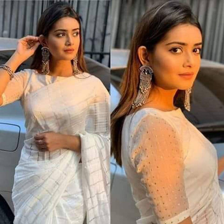 Soft Jhum Cotton Monipuri Saree / ঝুম কটন মনিপুরি শাড়ী / Jhum ...