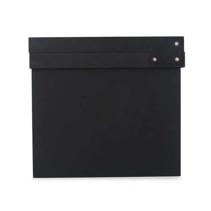 Wooden Director Scene Clapperboard TV Movie Clapper Board Film Cut Prop ...