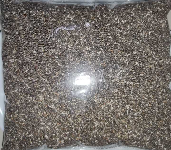 Chiya Seed 1kg | Daraz.com.bd