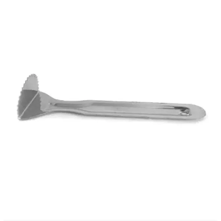 Coconut Cutter Scraper Shaver Hand Tools -Narikel Kurani | Daraz.com.bd