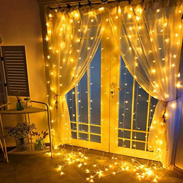 Room Decoration Light Fairy Lights Rice Lights Party Lights Christmas Light Weeding Party Lights Decorative Fairy Lights Golden Daraz .bd