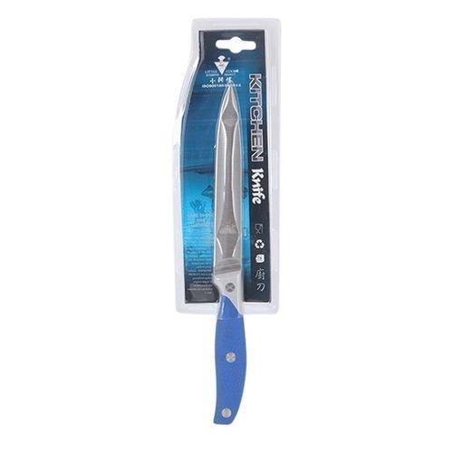 Medium Size Kitchen Knife | Daraz.com.bd
