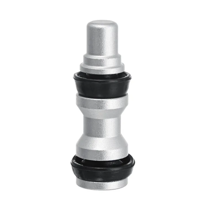 Brake Lever Internals Rebuild Part Piston Assembly for sram GUIDE Level ...