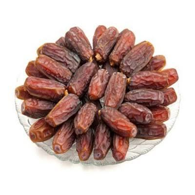 Mashruk Dates/ Mushrook Khejur/ Dried Fruits/ Dry Fruits/ Dry Food ...