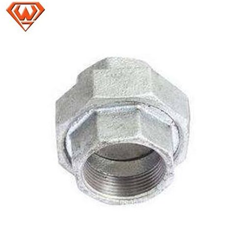 Union socket gi 4" | Daraz.com.bd