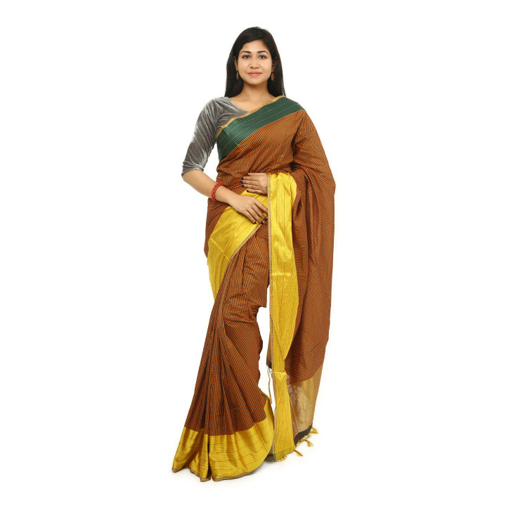 Exclusive Sharee for Women by AZ MART | Daraz.com.bd
