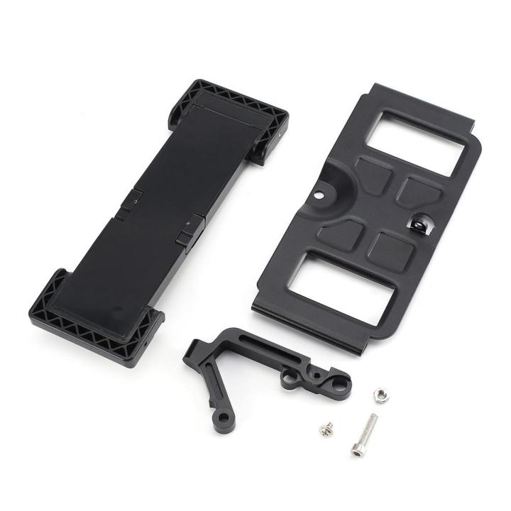 Smart let Support Holder for DJI MAVIC PRO/Air Spark RC Transmitter ...