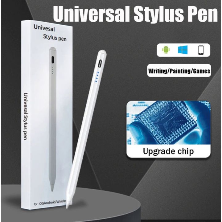 Stylus Pen for Tablet Mobile Phone Touch Pen for Teclast T50 T40 Pro ...