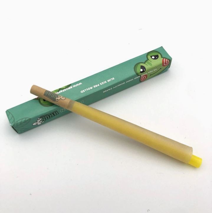 25 Pcs Ready Made Joint Paper | Daraz.com.bd