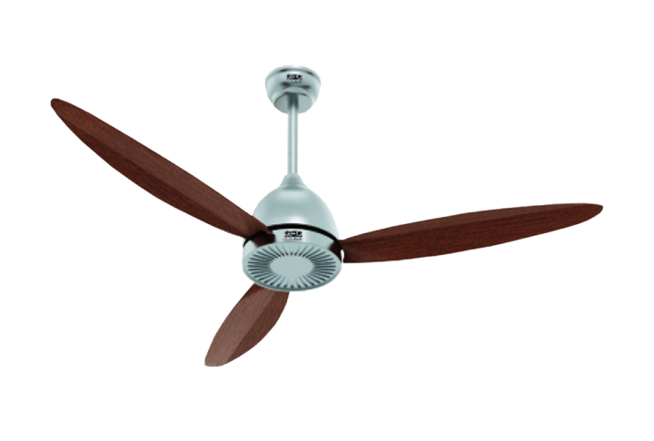GFC Spring Model Ceiling Fan 56 inch Made in Pakistan | Daraz.com.bd
