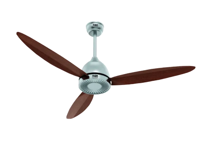 GFC Spring Model Ceiling Fan 56 inch Made in Pakistan | Daraz.com.bd