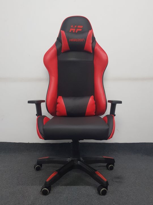 Horizon "DELTA" Series Gaming Chair | Daraz.com.bd