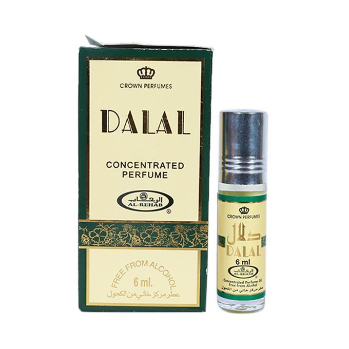 Attar for Men | Daraz.com.bd