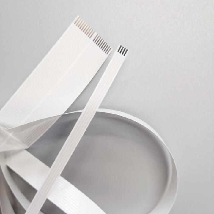 Head Cable and Sensor Cable Set for EPSON L3110 L3115 L3116 L3150 ...