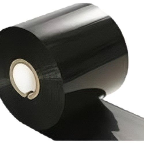 55mm X 300meters,Premium Wax Resin Ribbon for Thermal Transfered (TT ...
