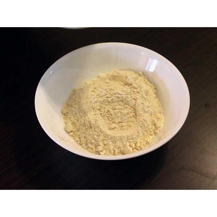 Barley powder/job powder- 10kg | Daraz.com.bd