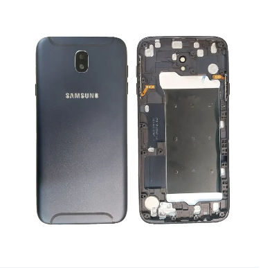 Samsung Galaxy J7 Pro Back Panel (SM-J730F) Back Panel Back Housing ...