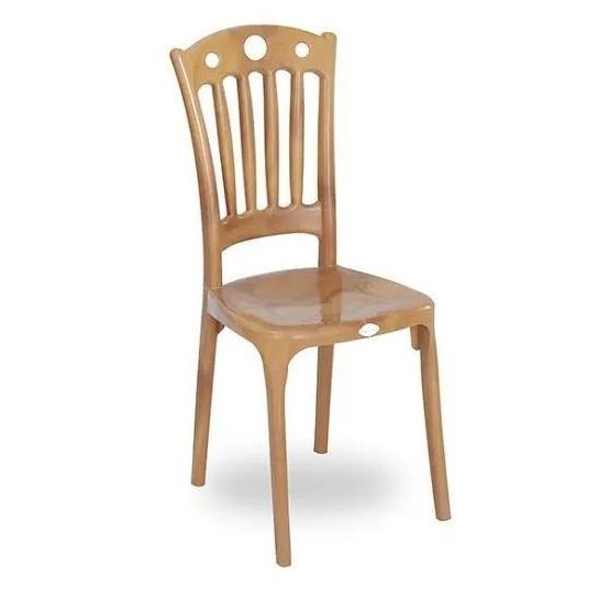 RFL- polypropylene classic chair smart | Daraz.com.bd