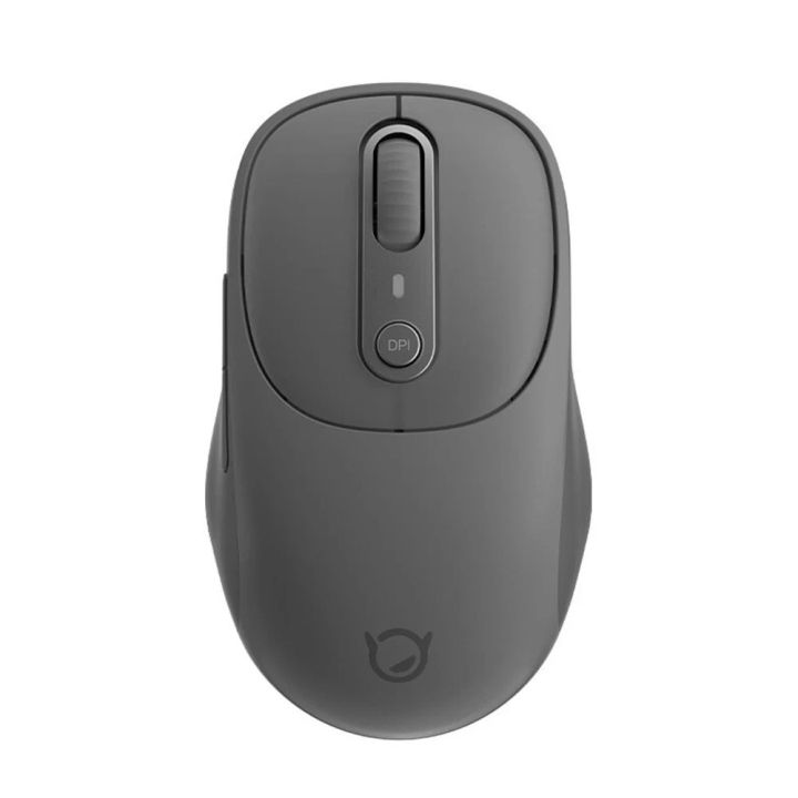 【FUPANG】Lenovo Xiaoxin Bluetooth mute button light sound office game ...