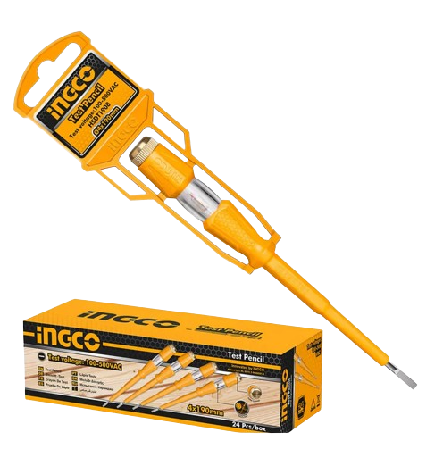 TESTER INGCO BIG HSDT1908 | Daraz.com.bd